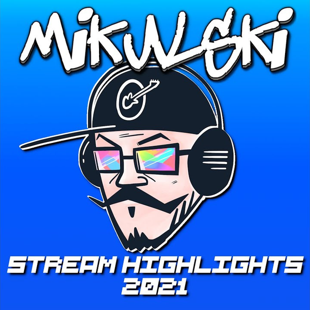 Stream-Highlights-2021 – Mikulski